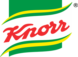 Knorr Celebrates World ‘Eat For Good Day’, Unveils Eativists