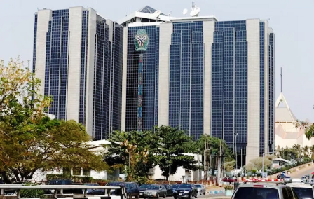 CBN Holds Monetary Policy Forum, Unveils New Policy Measures To Tame ...