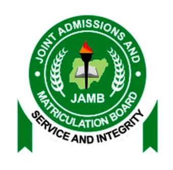 JAMB Changes 2025 UTME Date